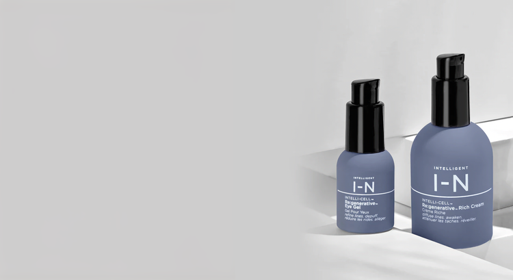 Intelligent Nutrients Canada