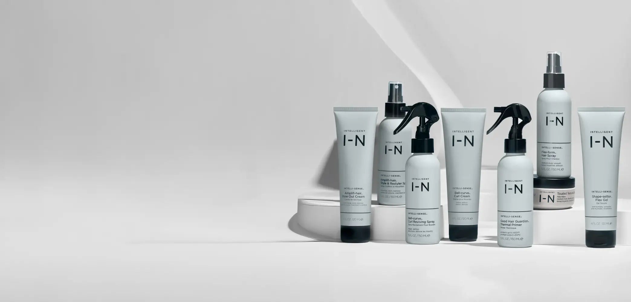 Intelligent Nutrients Canada