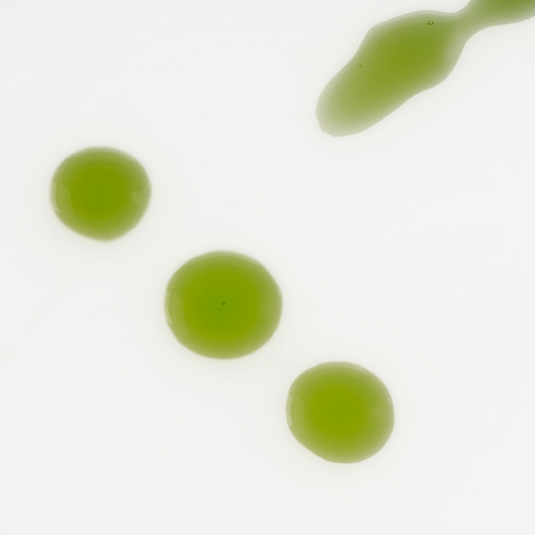 Liquid Green™ Oil – Intelligent Nutrients Canada